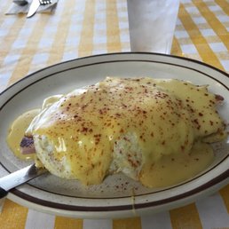 JIMMY’S DOWN THE STREET - 393 Photos & 534 Reviews - 1613 E Sherman Ave ...