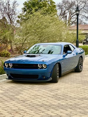 RSM AUTO BODY EXPRESS - Updated September 2025 - 82 Photos & 170 ...