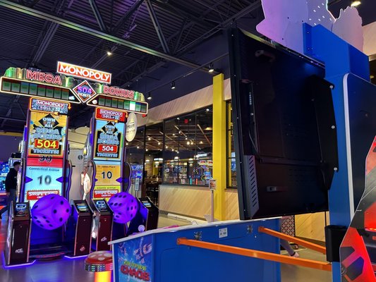 MAIN EVENT TUCSON - Updated September 2025 - 36 Photos & 64 Reviews ...