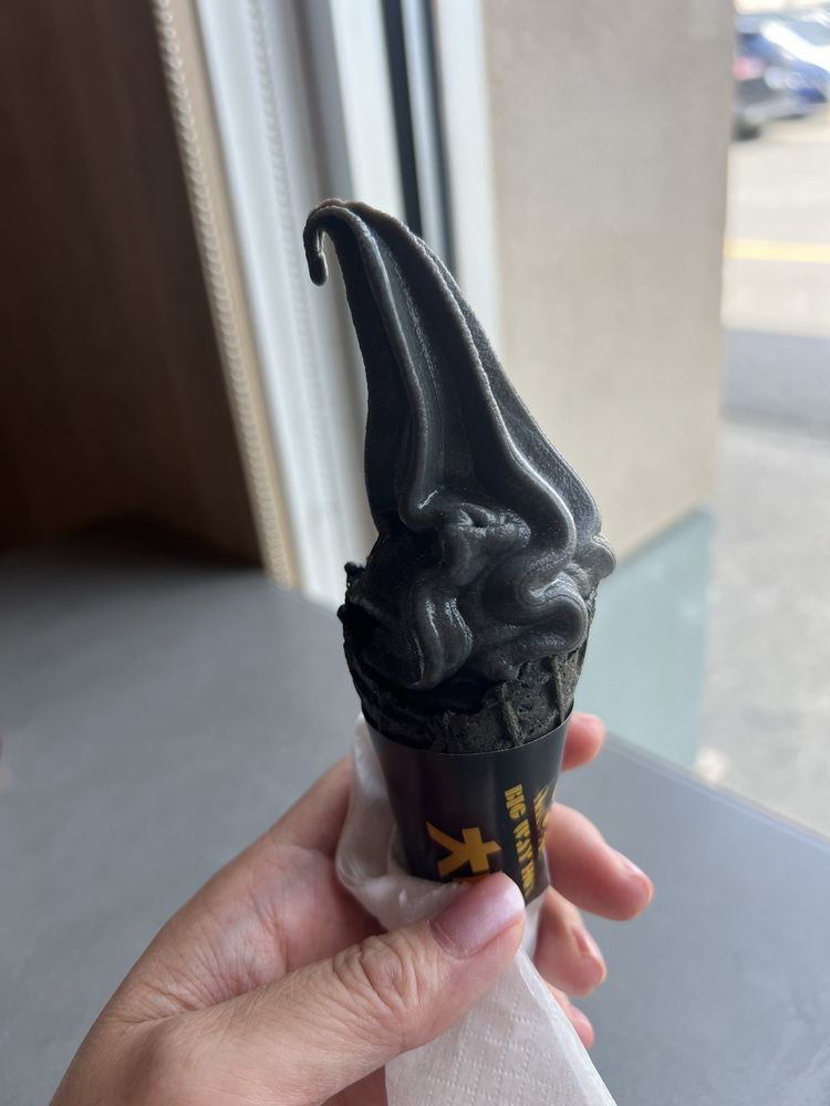 BIG WAY HOT POT - Updated December 2025 - 13 Photos - 20202 66 Avenue ...