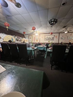 CHINA GARDEN RESTAURANT - Updated October 2025 - 100 Photos & 89 ...