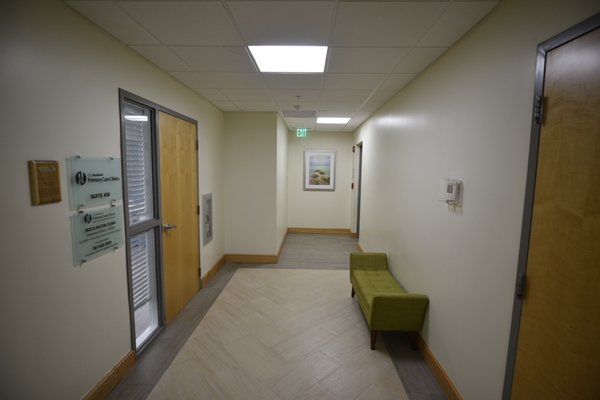 CL BRUMBACK PRIMARY CARE CLINICS - BOCA RATON - Updated October 2025 ...