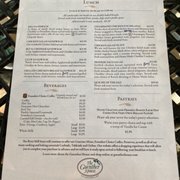 THE GUENTHER HOUSE - 1590 Photos & 1182 Reviews - Breakfast & Brunch ...