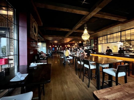 I.D. - Updated January 2025 - 234 Photos & 156 Reviews - 415 Genesee St ...