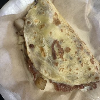 HECHO AL CARBON - Updated May 2025 - 34 Photos & 29 Reviews - 2585 ...