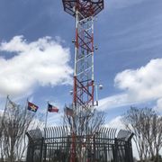 FOUNDERS PLAZA OBSERVATION AREA - 124 Photos & 49 Reviews - Parks ...