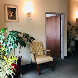 EASTERN COZY SPA - 271 Overmount Ave, Woodland Park, New Jersey ...