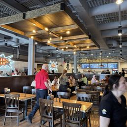 VICIOUS BISCUIT - Updated December 2025 - 189 Photos & 104 Reviews ...