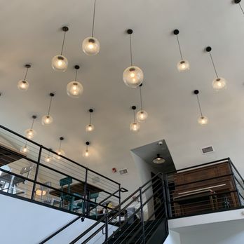 CORNBRED - Updated October 2024 - 277 Photos & 266 Reviews - 526 Main ...