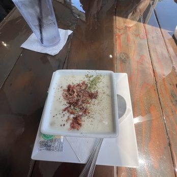 PIER 14 RESTAURANT & LOUNGE - Updated October 2024 - 862 Photos & 972 ...