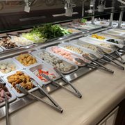 GO SHABU - 229 Photos & 137 Reviews - 16605 El Camino Real, Houston, TX ...