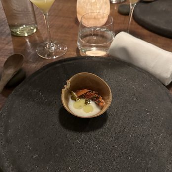 METEORA - Updated January 2025 - 2183 Photos & 472 Reviews - 6703 ...