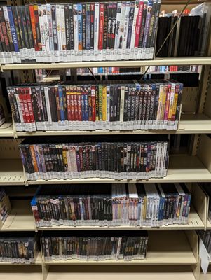 LAKEWOOD LIBRARY - JEFFERSON COUNTY PUBLIC LIBRARY - Updated October ...