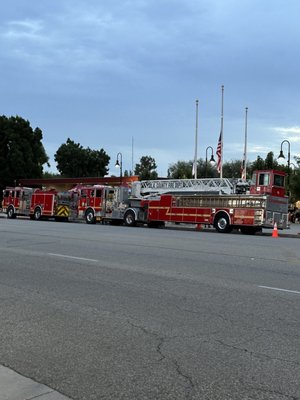 CITY OF ROSEMEAD - Updated December 2025 - 225 Photos & 24 Reviews ...