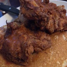 LARK - Updated October 2025 - 237 Photos & 390 Reviews - 3441 N Halsted ...