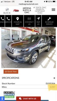 MEDINA AUTO MALL - Updated August 2025 - 16 Photos & 83 Reviews - 3205 ...