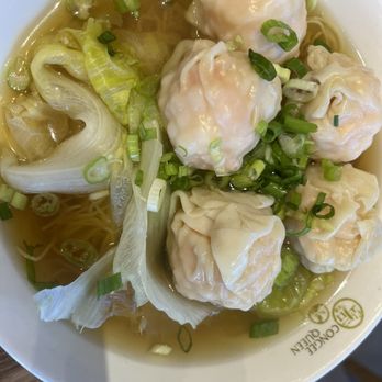 CONGEE QUEEN - Updated March 2025 - 972 Photos & 292 Reviews - 800 ...