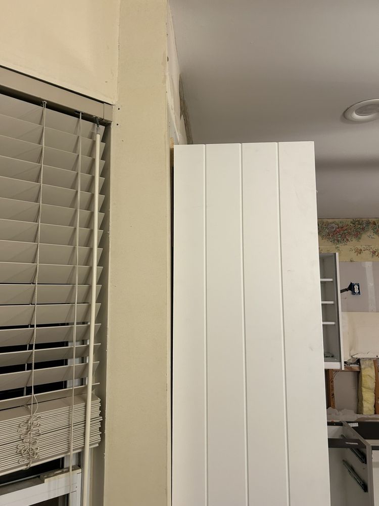 WREN KITCHENS - Updated January 2026 - 68 Photos & 94 Reviews - 2965 ...