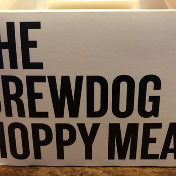 BREWDOG - CLEVELAND - Updated June 2025 - 333 Photos & 181 Reviews ...