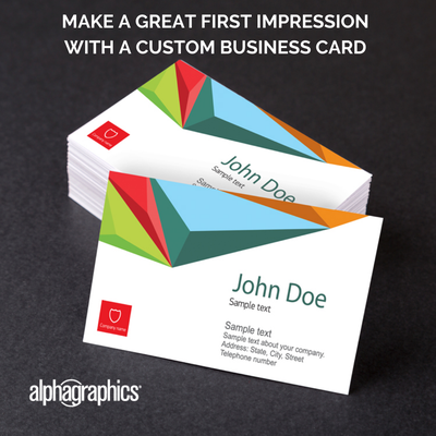 ALPHAGRAPHICS - CAMELBACK - Updated October 2025 - 39 Photos - 81 ...