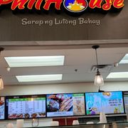 PHILHOUSE - 100 Photos & 40 Reviews - 8650 W Tropicana Ave, Las Vegas ...