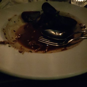 WHITE RABBIT - Updated October 2025 - 65 Photos & 45 Reviews - 47 King ...