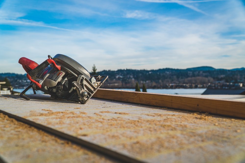 SYNAPSE CONSTRUCTION - Updated July 2025 - 51 Photos - 837 S Kenyon St ...