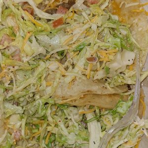 MAINSTREAM BAR AND GRILL - 236 Photos & 391 Reviews - Bars - 13385 ...