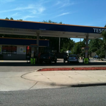 TESORO - Updated November 2024 - 3800 Bloomington Ave, Minneapolis ...