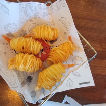 SEVEN GRAMS - Updated July 2024 - 2092 Photos & 731 Reviews - 1086 ...