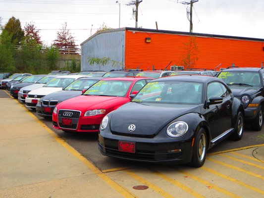 CARPLEX - Updated December 2025 - 20 Photos - 9131 Antique Way ...