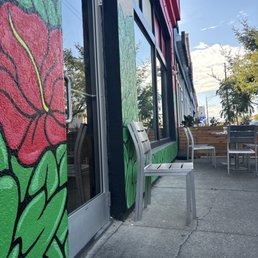 PONCE RESTAURANT - Updated July 2025 - 356 Photos & 423 Reviews - 4313 ...