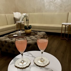 MUSES DAY SPA - 73 Photos & 172 Reviews - 8525 N Cedar Ave, Fresno, CA ...