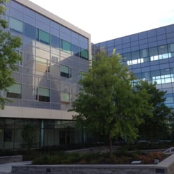 WAKEMED HEALTH & HOSPITALS - RALEIGH CAMPUS - 23 Photos & 57 Reviews ...