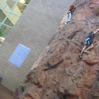 FREESTONE RECREATION CENTER - Updated January 2025 - 48 Photos & 56 ...