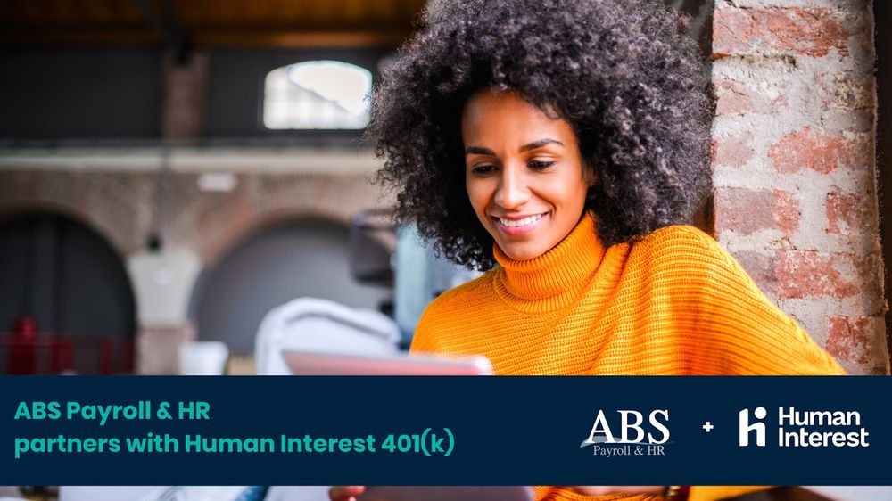 ABS PAYROLL & HR - Updated June 2024 - 1777 NE Interstate 410 Lp, San Antonio, Texas - Payroll ...