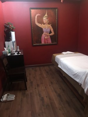 SUNNY HEALTH SPA - Updated December 2025 - 530 S Murphy Ave, Sunnyvale ...