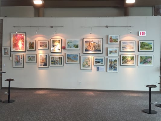 SPANISH SPRINGS LIBRARY - Updated October 2025 - 48 Photos & 27 Reviews ...