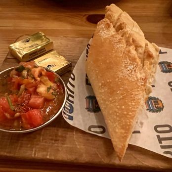 FIORITO - Updated June 2024 - 742 Photos & 564 Reviews - 5555 NE 2nd ...