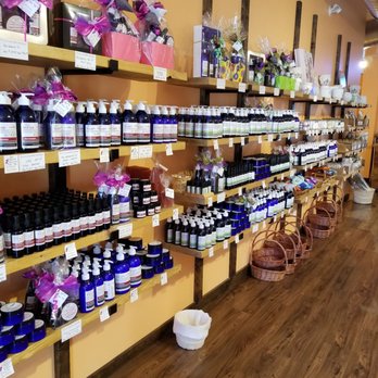 NEOB NIAGARA - Updated October 2025 - 106 Ontario St, Stratford ...