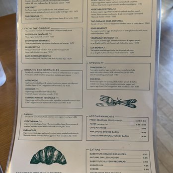 CORAL TREE CAFE - Updated December 2024 - 1007 Photos & 1007 Reviews ...