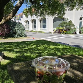 CAFE RX - Updated January 2026 - 141 Photos & 161 Reviews - 1013 Torney ...