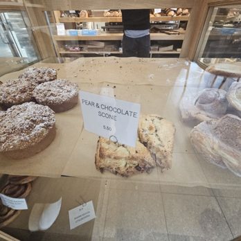 BACKHAUS - BURLINGAME - Updated April 2025 - 442 Photos & 182 Reviews ...