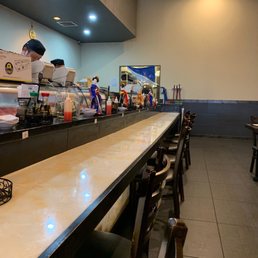 FUJI SUSHI - Updated August 2025 - 295 Photos & 276 Reviews - 1950 San ...
