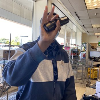 MICRO CENTER - Updated September 2024 - 18 Photos & 97 Reviews - 1349 S ...