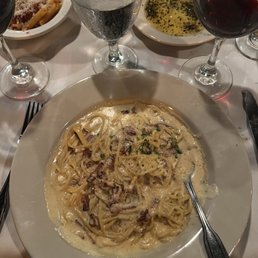 VILLA GALLACE - Updated September 2025 - 329 Photos & 543 Reviews - 109 ...