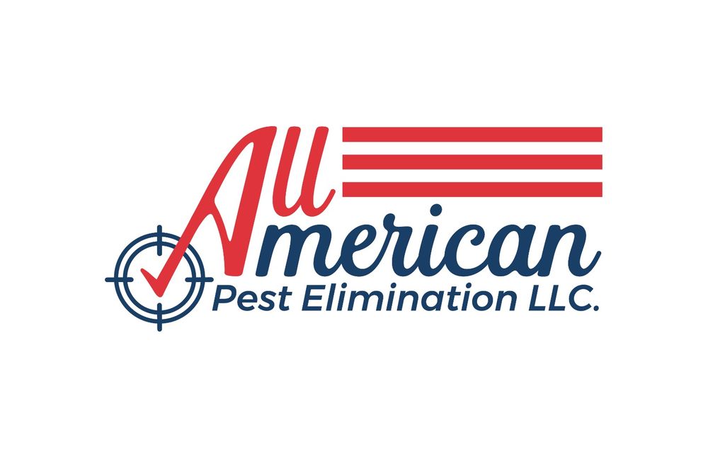 ALL AMERICAN PEST ELIMINATION - Updated August 2025 - Request a Quote ...