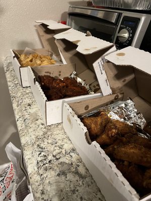 TOPPERS PIZZA PLACE - Updated January 2026 - 92 Photos & 140 Reviews ...