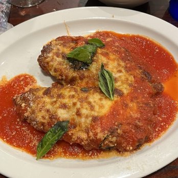 LITTLE ITALY & ITALIAN RESTAURANT - Updated January 2026 - 70 Photos ...