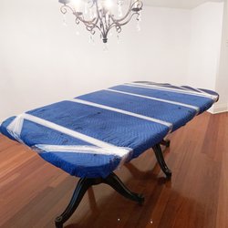 USA MOVING & STORAGE - 28 Photos & 279 Reviews - Movers - 39 S La Salle ...